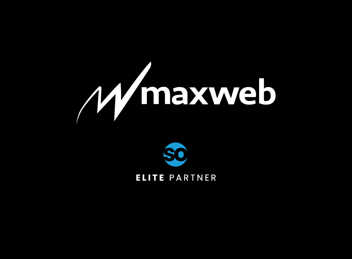 MaxWeb